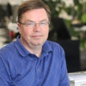 WS2019-Speakers | NETWORK NOVA